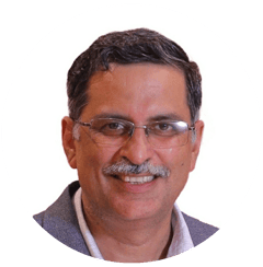 The Future of Architectural Careers in the Changing AEC Industry